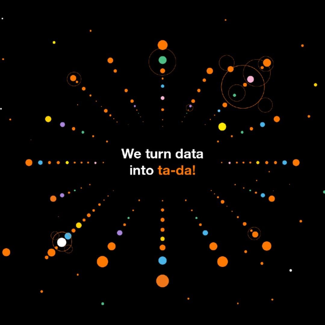 Hamza BOUSSAIRI on LinkedIn: #internship #datascience #nlp #orangemaroc ... Hamza BOUSSAIRI on LinkedIn: #internship #datascience #nlp #orangemaroc ...