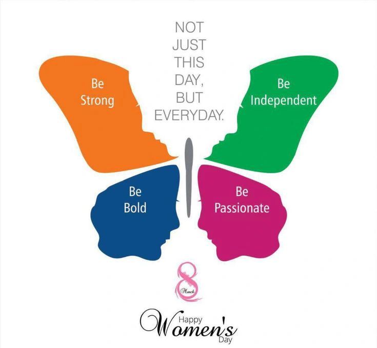 Suhana Kumari on LinkedIn: On this Women's Day, let us celebrate the ... Suhana Kumari on LinkedIn: On this Women's Day, let us celebrate the ...