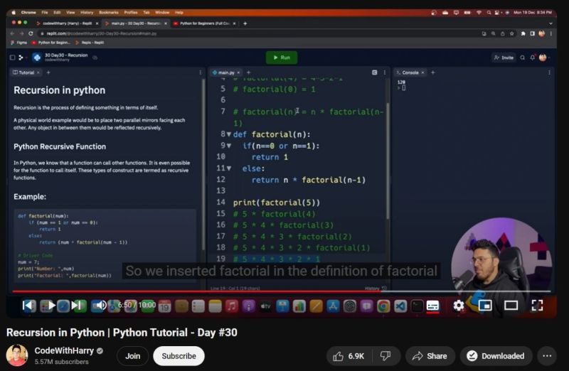 Harsh Prajapati on LinkedIn: #day12 #100daysofcodechallenge # ... Harsh Prajapati on LinkedIn: #day12 #100daysofcodechallenge # ...
