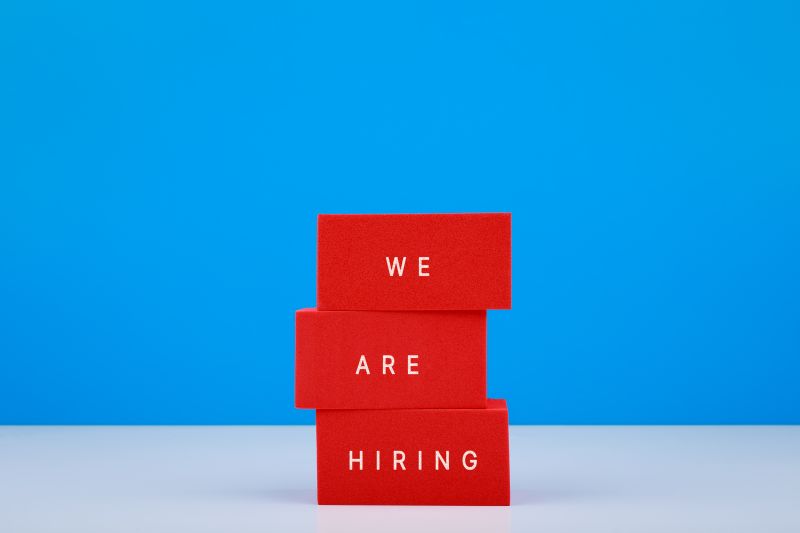 Fondazione Eni Enrico Mattei on LinkedIn: Job Opportunities ... Fondazione Eni Enrico Mattei on LinkedIn: Job Opportunities ...