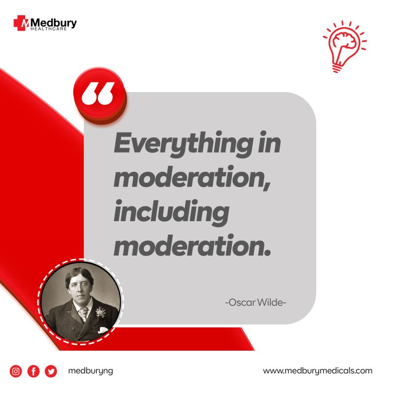 Medbury Healthcare on LinkedIn: #medbury #medburyhealthcare #innovation ... Medbury Healthcare on LinkedIn: #medbury #medburyhealthcare #innovation ...