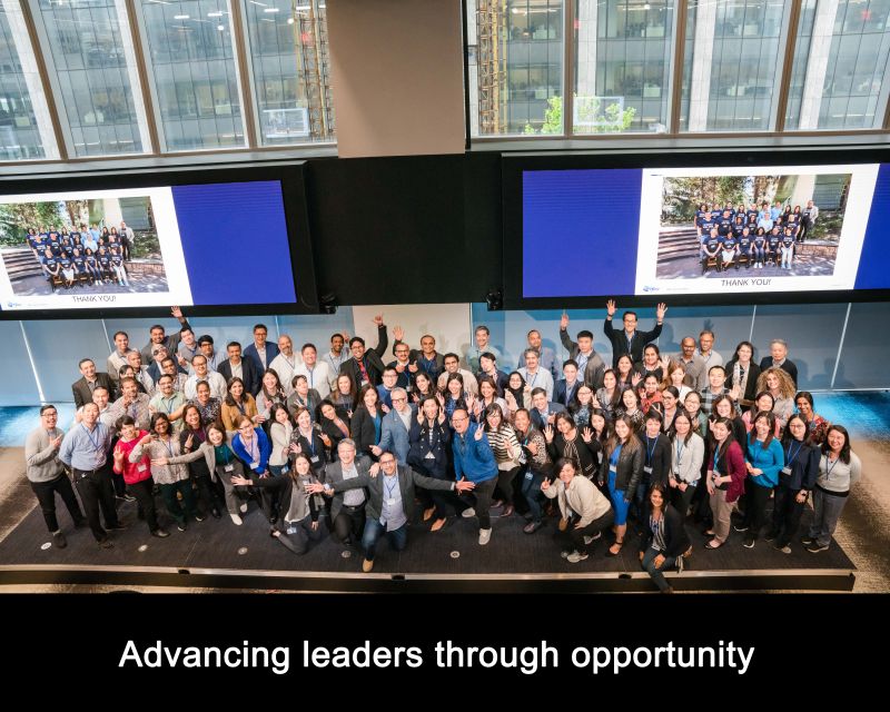 Albert Bourla on LinkedIn: #aanhpi #equity Albert Bourla on LinkedIn: #aanhpi #equity