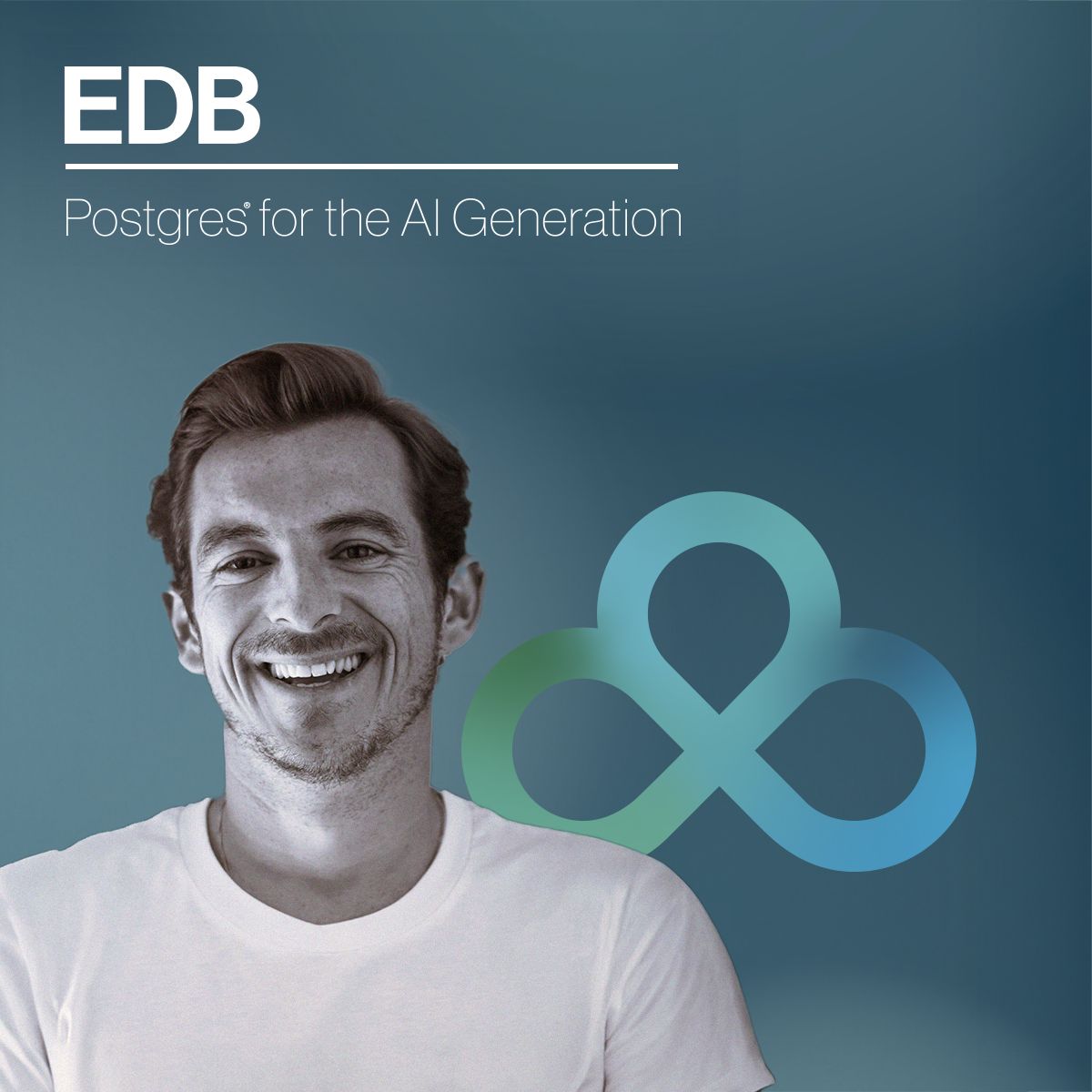 John Maniscalco on LinkedIn: #edbpostgresai #edbpostgresai # ... John Maniscalco on LinkedIn: #edbpostgresai #edbpostgresai # ...