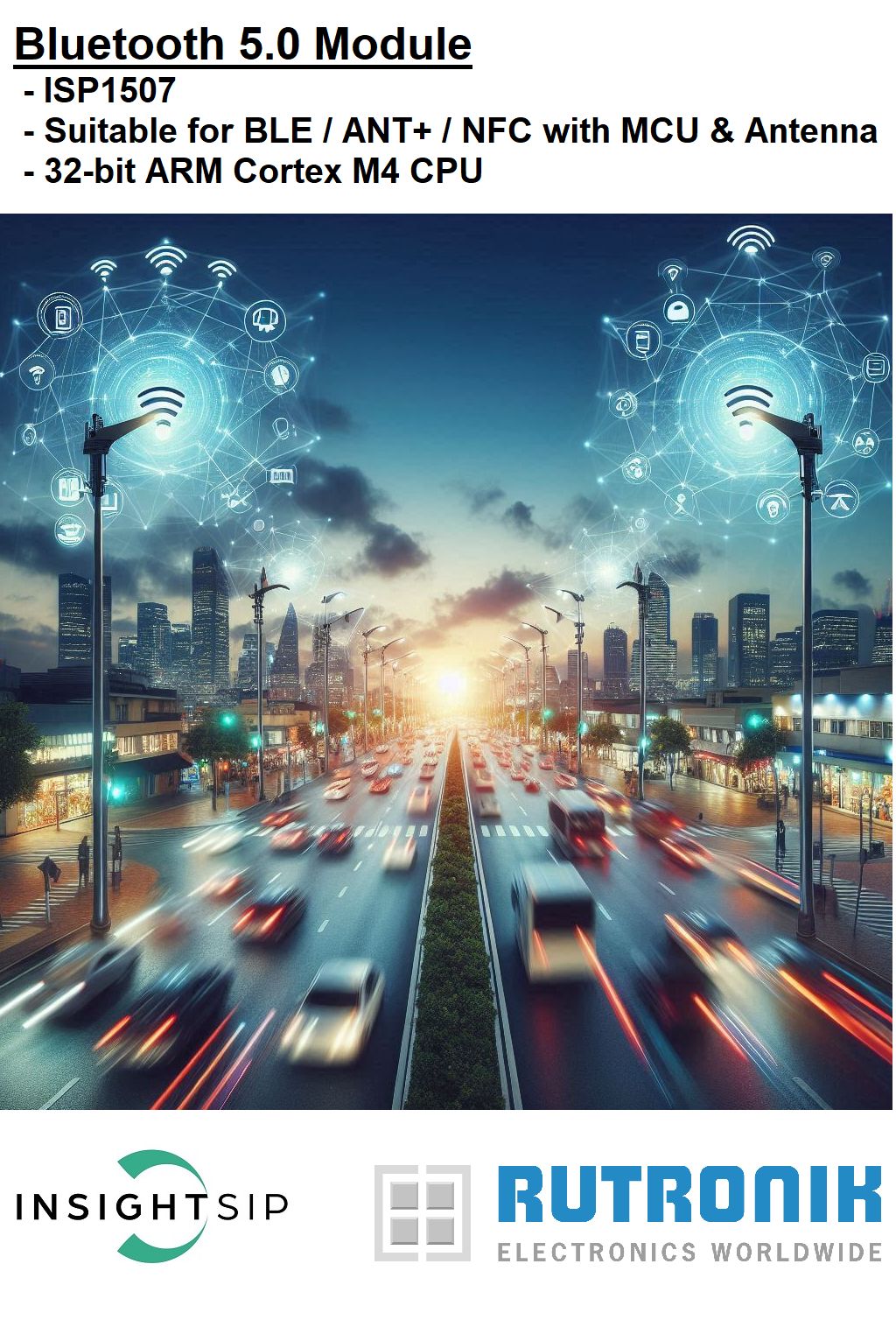 IoT Insider on LinkedIn: Thanks for sharing Davin Moorman, check the ... IoT Insider on LinkedIn: Thanks for sharing Davin Moorman, check the ...