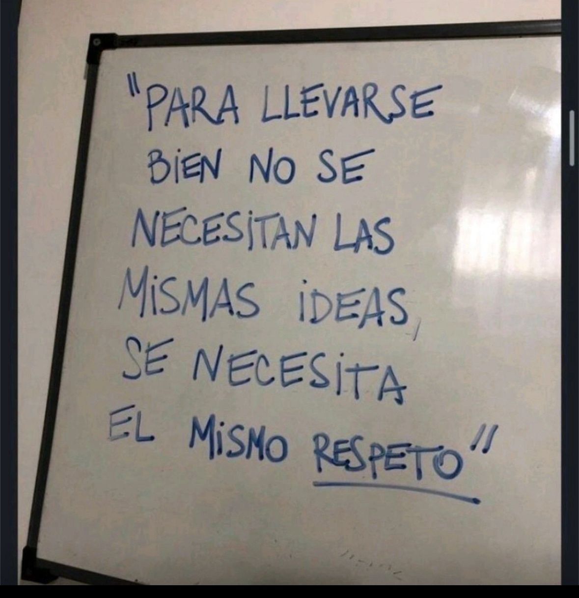 Claudia Cárdenas su LinkedIn: RESPETO 🙏🏻💚 Claudia | 44 commenti Claudia Cárdenas su LinkedIn: RESPETO 🙏🏻💚 Claudia | 44 commenti