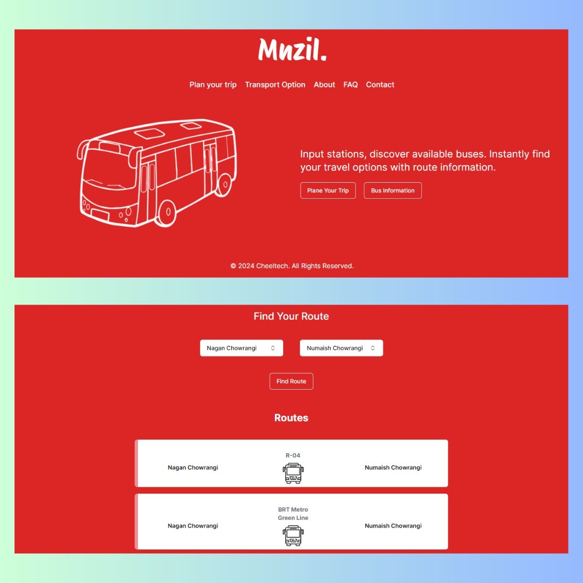 Muhammad Awais on LinkedIn: #mnzilapp #techlaunch #fastapi #postgresql ... Muhammad Awais on LinkedIn: #mnzilapp #techlaunch #fastapi #postgresql ...