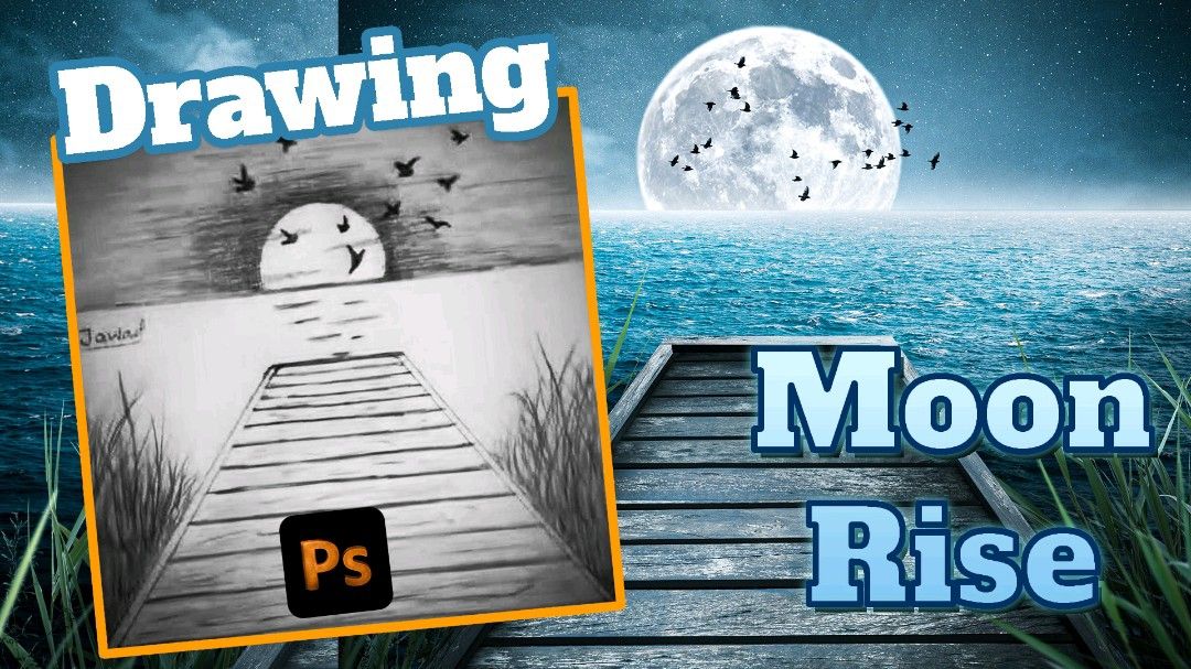 Murtaza Bashir on LinkedIn: Adobe Photoshop checkout Murtazastik on ... Murtaza Bashir on LinkedIn: Adobe Photoshop checkout Murtazastik on ...