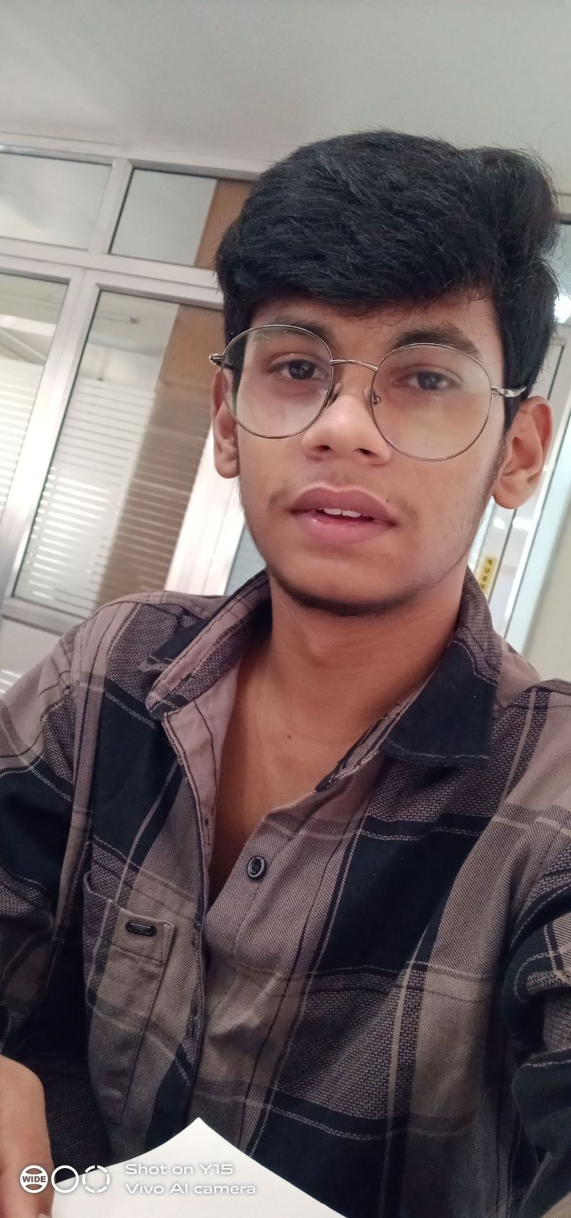 Shrikanth S Naik posted on LinkedIn Shrikanth S Naik posted on LinkedIn