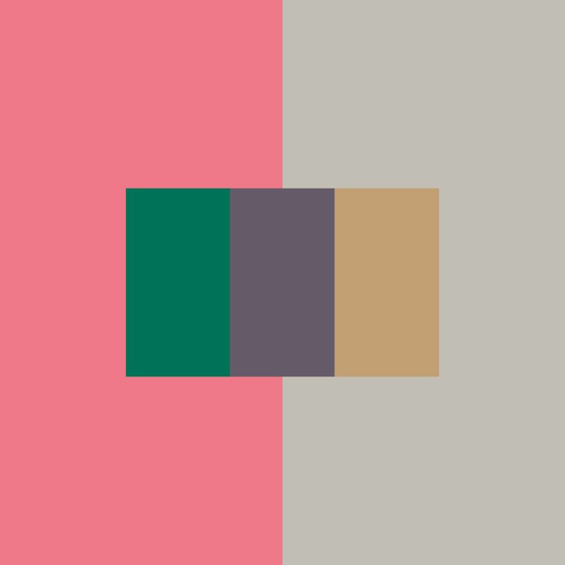 Claire Kimble on LinkedIn: Scuffed Accents, love it Colour Hive, a ... Claire Kimble on LinkedIn: Scuffed Accents, love it Colour Hive, a ...