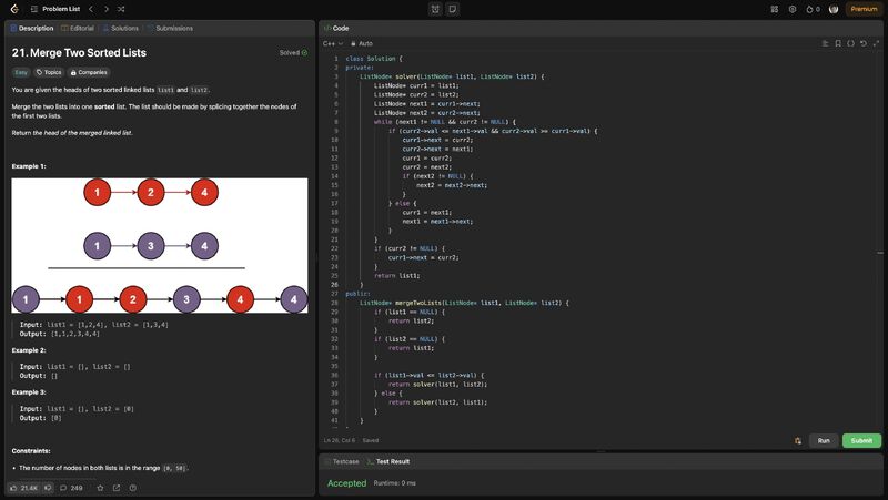 Day 90 of #100daysofcodechallenge bydrgviswanathanchallenge | Vaibhav ... Day 90 of #100daysofcodechallenge bydrgviswanathanchallenge | Vaibhav ...
