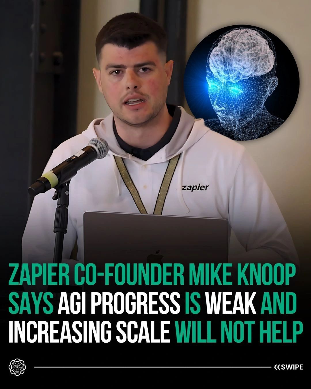 Yashar Ahmadov on LinkedIn: #genainews #techupdates #genai # ... Yashar Ahmadov on LinkedIn: #genainews #techupdates #genai # ...
