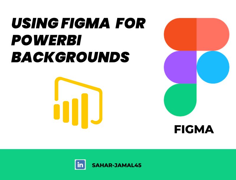 Sahar Jamal on LinkedIn: #powerbi #figma Sahar Jamal on LinkedIn: #powerbi #figma