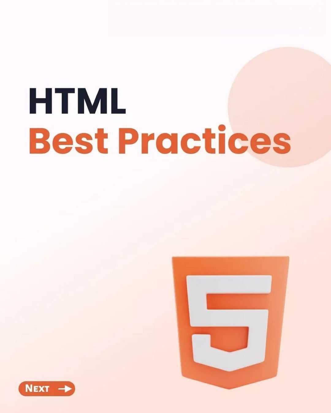Sajia Sohana on LinkedIn: #frontenddeveloper #html #htmlcss # ... Sajia Sohana on LinkedIn: #frontenddeveloper #html #htmlcss # ...