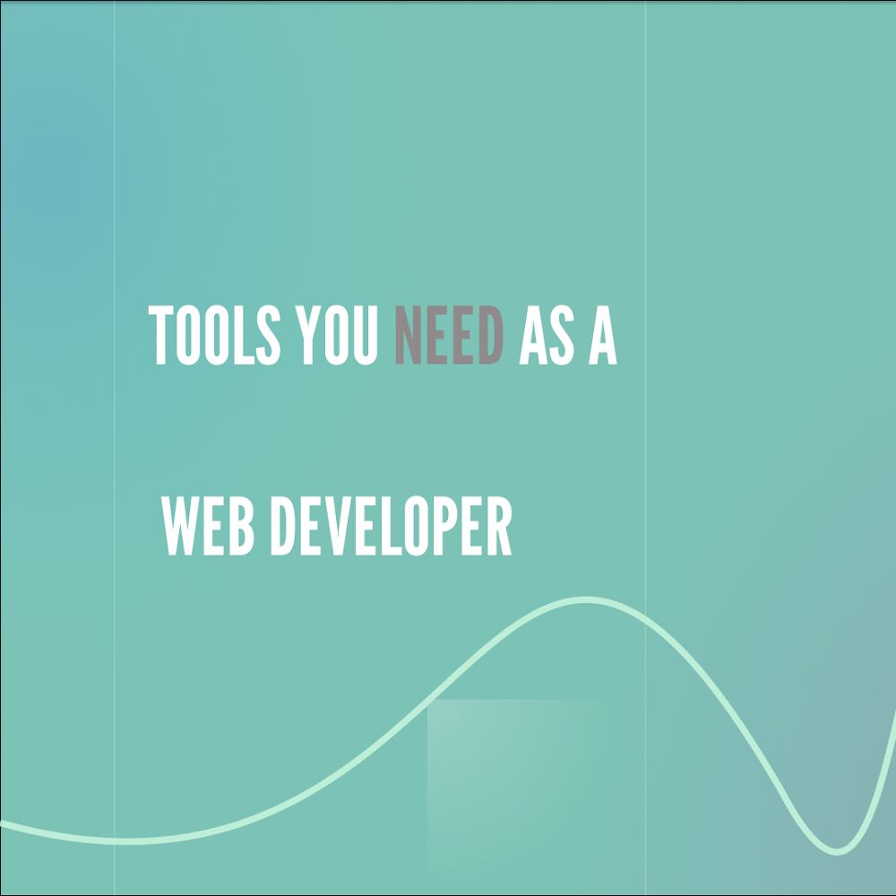 ByteNet Solutions on LinkedIn: #webdesign #webdev #webdevelopment # ... ByteNet Solutions on LinkedIn: #webdesign #webdev #webdevelopment # ...