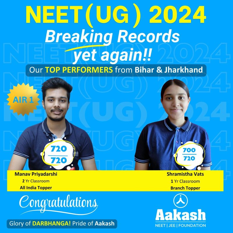 Adarsh Kumar on LinkedIn: AIR-1 Adarsh Kumar on LinkedIn: AIR-1