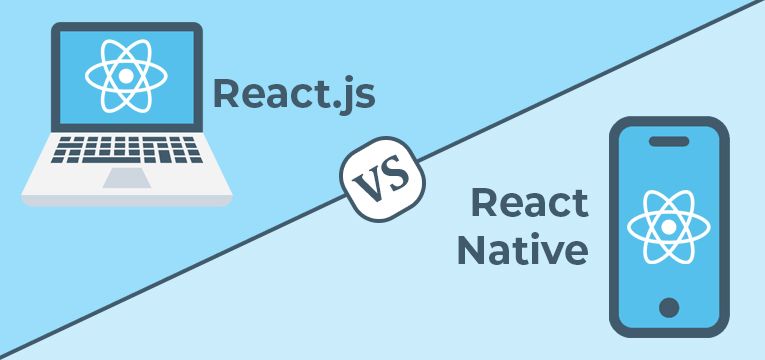 GenCode Labs on LinkedIn: #reactjs #reactnative #webdev #mobiledev # ... GenCode Labs on LinkedIn: #reactjs #reactnative #webdev #mobiledev # ...