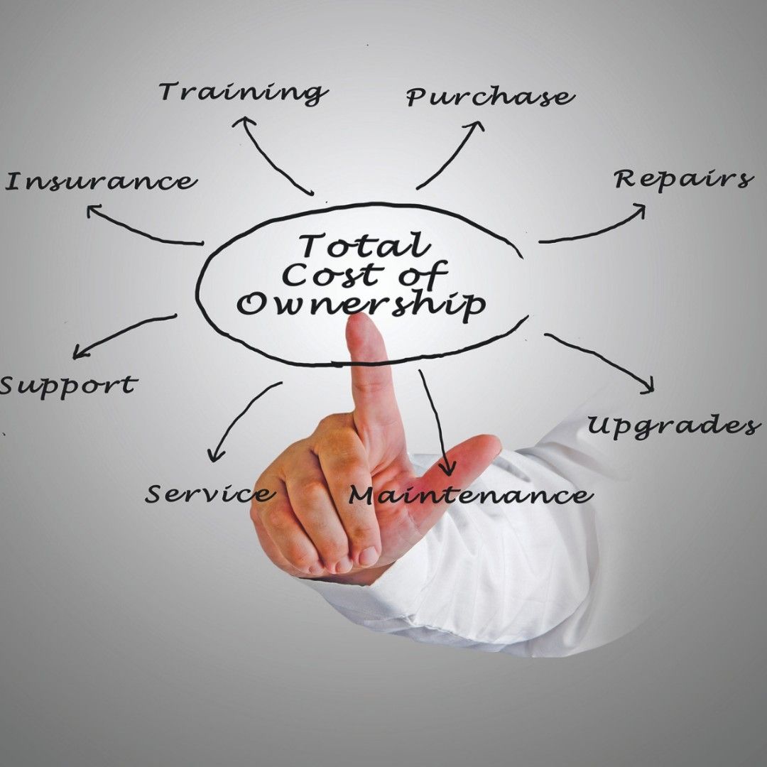 Ziad Albeladi , MEM, CIPP, CIPM, CCP on LinkedIn: #procurement #tco # ... Ziad Albeladi , MEM, CIPP, CIPM, CCP on LinkedIn: #procurement #tco # ...