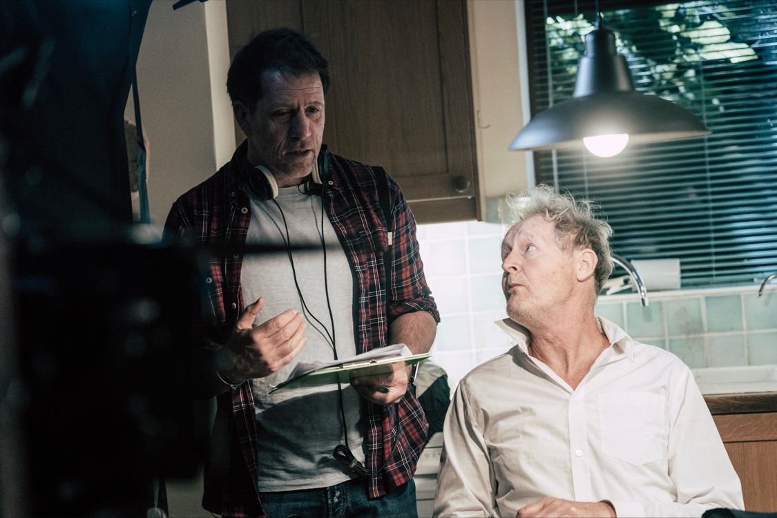 Duncan Threadgould on LinkedIn: #videoproduction #filmproduction #shortfilm Duncan Threadgould on LinkedIn: #videoproduction #filmproduction #shortfilm