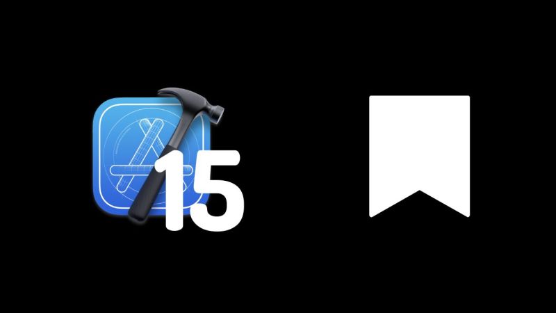 iOS Academy on LinkedIn: #xcode #iosdev #swiftlang iOS Academy on LinkedIn: #xcode #iosdev #swiftlang