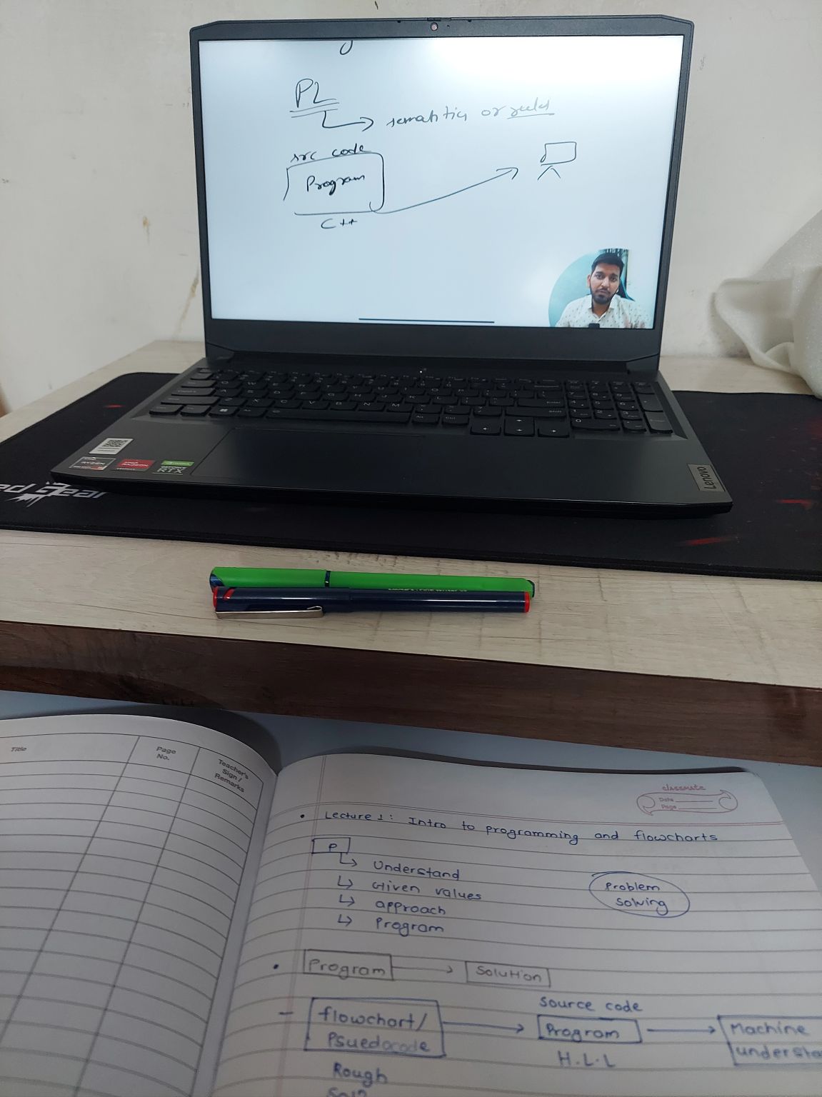 Amit Durugkar on LinkedIn: #100daysofcode #programming #cplusplus #coding Amit Durugkar on LinkedIn: #100daysofcode #programming #cplusplus #coding