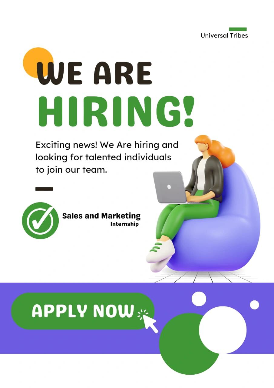 Ayush Srivastav on LinkedIn: *Sales & Marketing Internship* _Duration_ ... Ayush Srivastav on LinkedIn: *Sales & Marketing Internship* _Duration_ ...