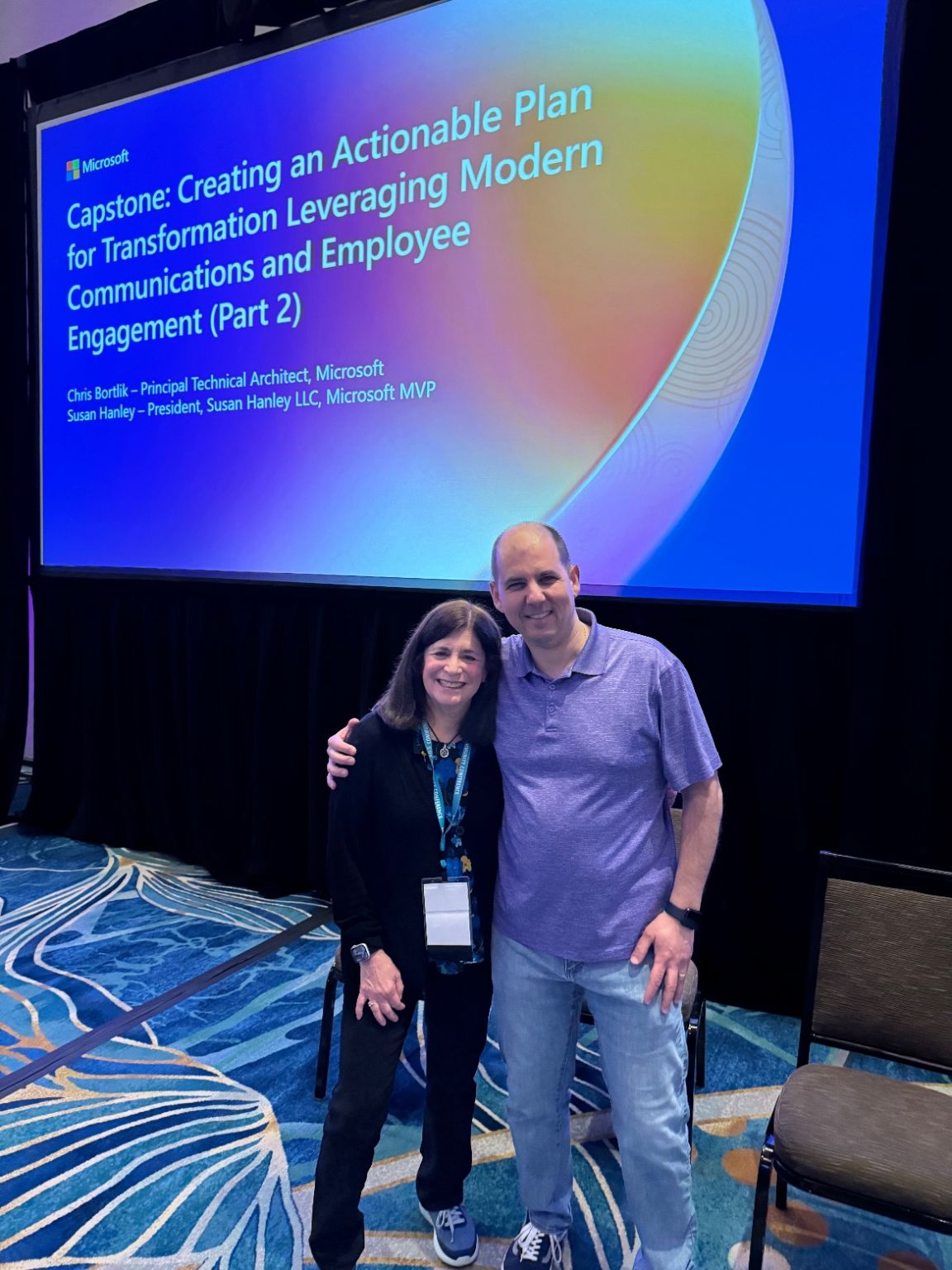 Chris Bortlik on LinkedIn: #microsoft Chris Bortlik on LinkedIn: #microsoft