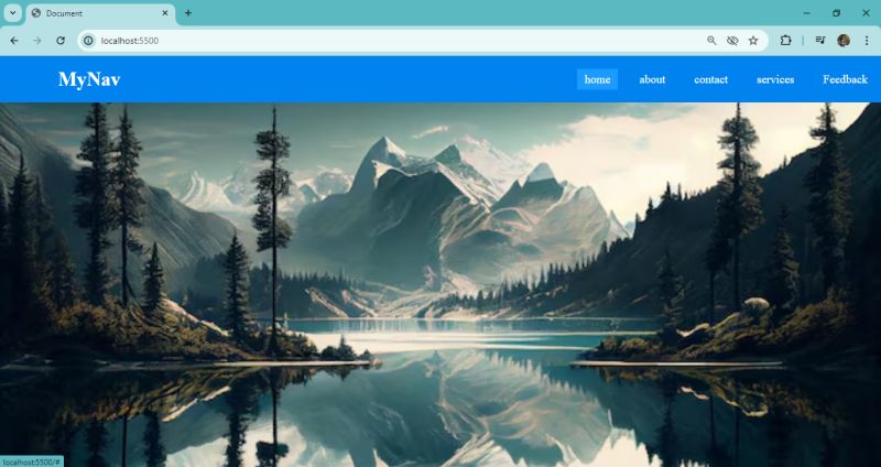 Vedant Dhenge on LinkedIn: #html #css #js #react #tailwindcss # ... Vedant Dhenge on LinkedIn: #html #css #js #react #tailwindcss # ...
