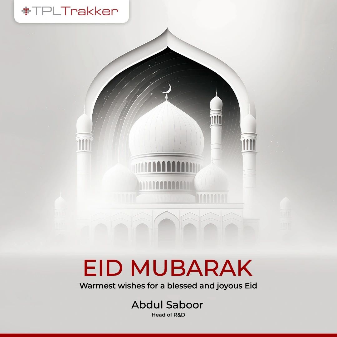 Abdul Saboor on LinkedIn: EID MUBARAK..!!! Abdul Saboor on LinkedIn: EID MUBARAK..!!!