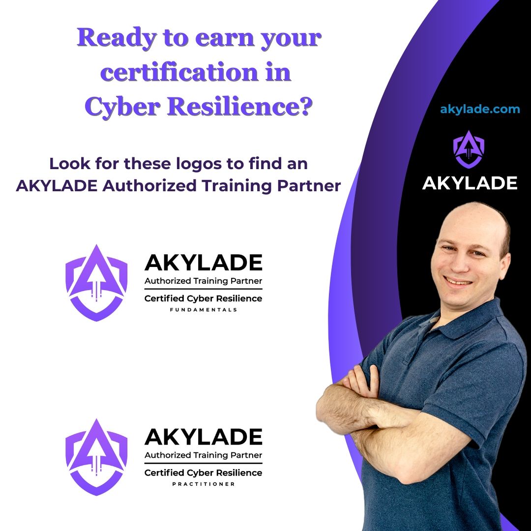 AKYLADE on LinkedIn: #akylade #certification #professionaldevelopment # ... AKYLADE on LinkedIn: #akylade #certification #professionaldevelopment # ...