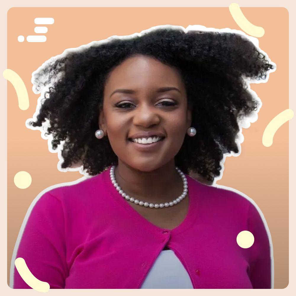 Zigede Lewis on LinkedIn: Awesome tips for success in software development Zigede Lewis on LinkedIn: Awesome tips for success in software development