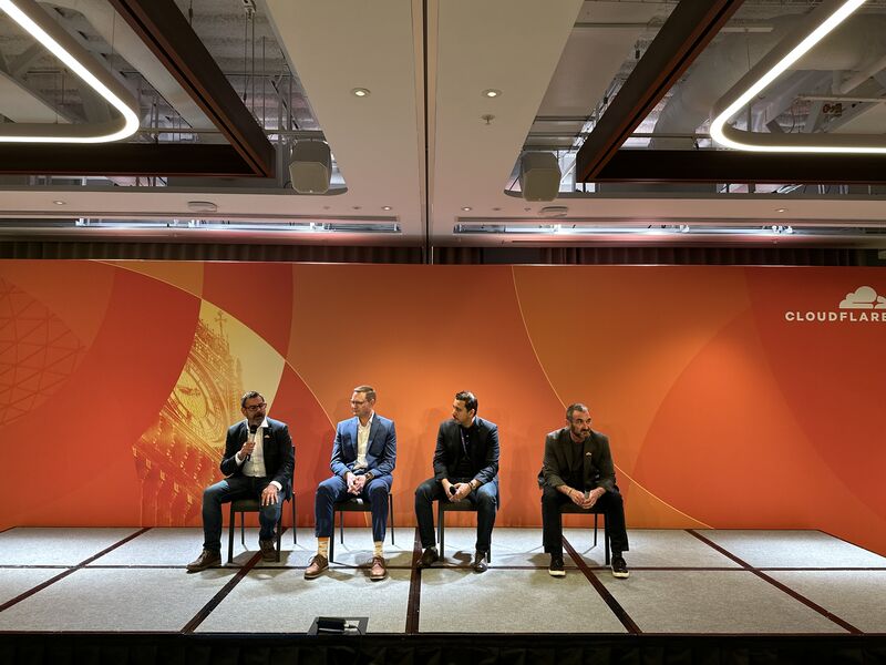 Mohamed Zerri on LinkedIn: Harnessing Collective Expertise: Lessons ... Mohamed Zerri on LinkedIn: Harnessing Collective Expertise: Lessons ...