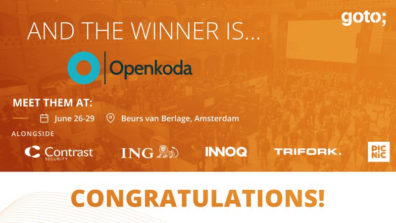 Openkoda | Open-source application platform for rapid development on ... Openkoda | Open-source application platform for rapid development on ...