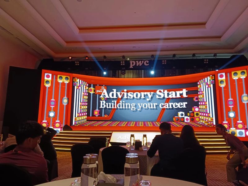 Saiteja Kancharla on LinkedIn: Just completed an incredible four-day ... Saiteja Kancharla on LinkedIn: Just completed an incredible four-day ...
