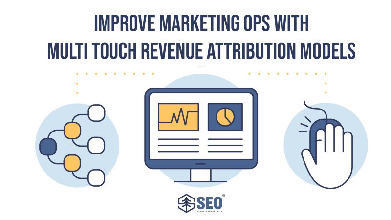 SEO Fundamentals on LinkedIn: Unlocking Multi-Touch Revenue Attribution ... SEO Fundamentals on LinkedIn: Unlocking Multi-Touch Revenue Attribution ...