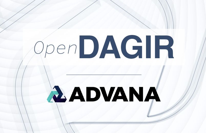 Advana on LinkedIn: DoD Chief Digital and AI Office Announces Open ... Advana on LinkedIn: DoD Chief Digital and AI Office Announces Open ...