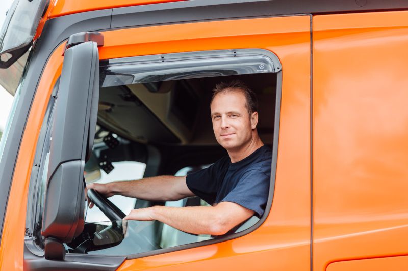 Georg Papez posted on LinkedIn Georg Papez posted on LinkedIn