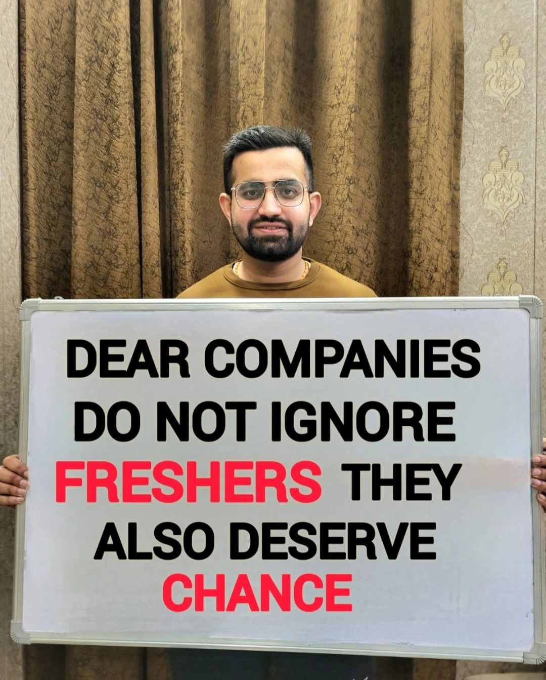 Naman Rai on LinkedIn: Agreed 💯 Naman Rai on LinkedIn: Agreed 💯