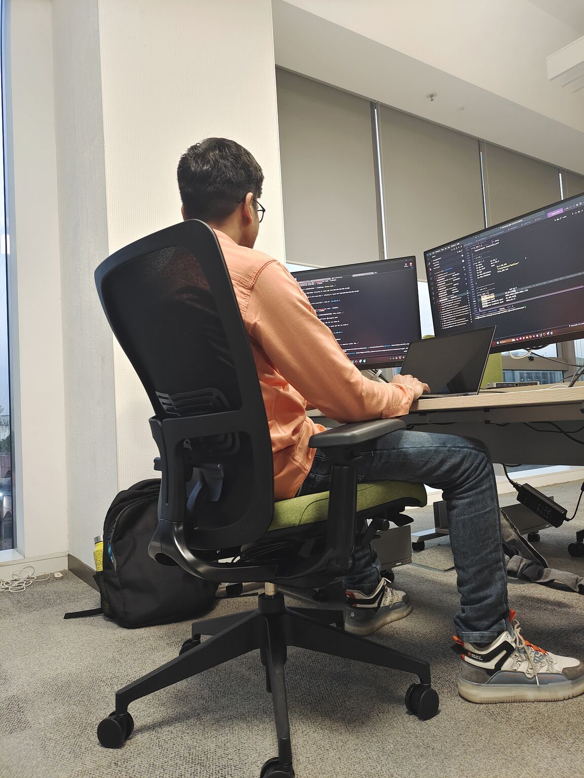 Chandan Agrawal on LinkedIn: #tech #dev #dsa #coding #leetcode # ... Chandan Agrawal on LinkedIn: #tech #dev #dsa #coding #leetcode # ...