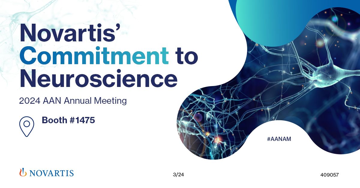 Novartis US Medical on LinkedIn: Explore Multiple Sclerosis Novartis US Medical on LinkedIn: Explore Multiple Sclerosis