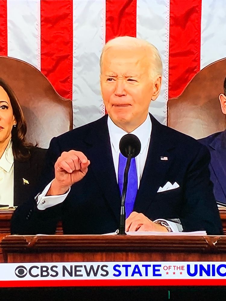 Robert Miscia on LinkedIn: Never heard so much pandering and lies in a ... Robert Miscia on LinkedIn: Never heard so much pandering and lies in a ...