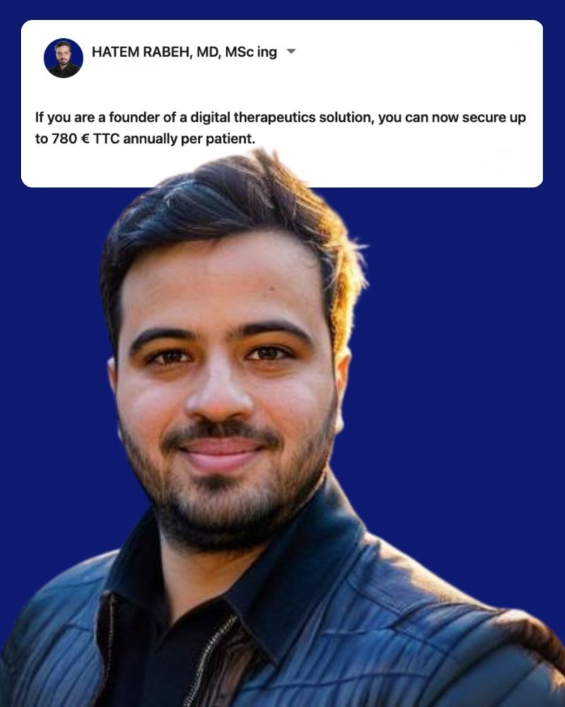 HATEM RABEH, MD, MSc ing on LinkedIn: #dtx #pecan #frenshtech # ... HATEM RABEH, MD, MSc ing on LinkedIn: #dtx #pecan #frenshtech # ...