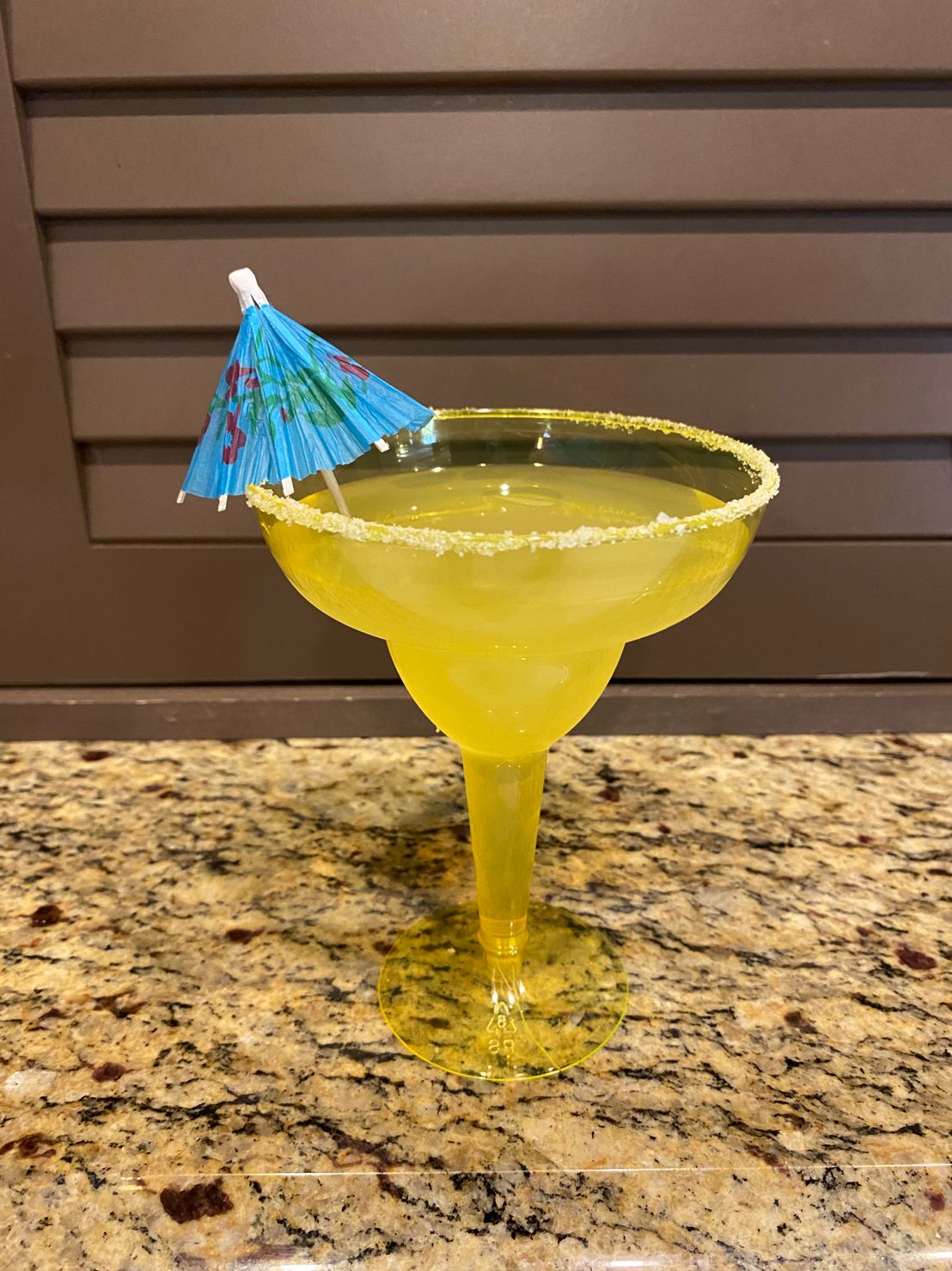 Sarah Wilson CDM, CFPP, CALA on LinkedIn: #vibrant #cincodemayo # ... Sarah Wilson CDM, CFPP, CALA on LinkedIn: #vibrant #cincodemayo # ...