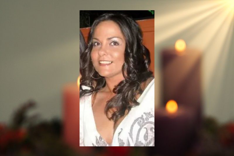 Williamson Source on LinkedIn: OBITUARY: Theresa Nona Renay Pomeroy Yates Williamson Source on LinkedIn: OBITUARY: Theresa Nona Renay Pomeroy Yates