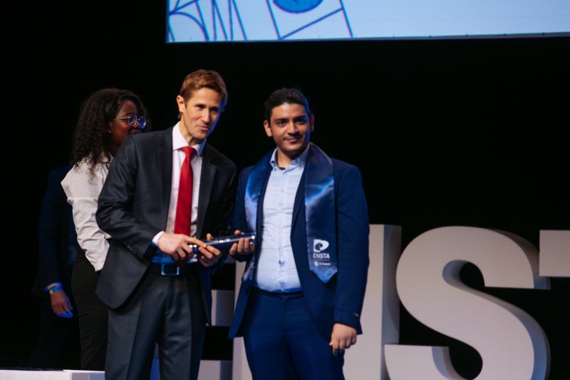 Abdelkarim Eljandoubi on LinkedIn: Dear network, I am thrilled to ... Abdelkarim Eljandoubi on LinkedIn: Dear network, I am thrilled to ...