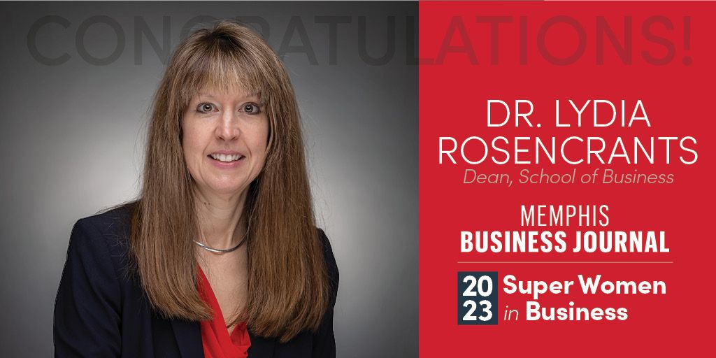 Alicia Hill on LinkedIn: CBU continues to elevate! Alicia Hill on LinkedIn: CBU continues to elevate!