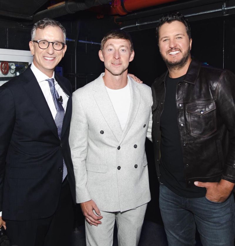 David Israelite on LinkedIn: Last year NMPA presented its first ever ... David Israelite on LinkedIn: Last year NMPA presented its first ever ...