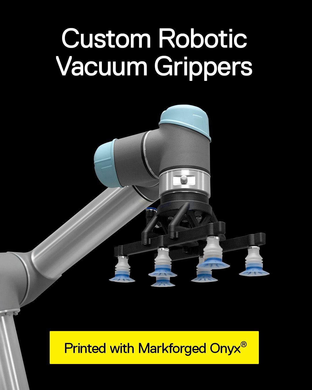 Ian Weston on LinkedIn: #additivemanufacturing #additive #foodandbev # ... Ian Weston on LinkedIn: #additivemanufacturing #additive #foodandbev # ...