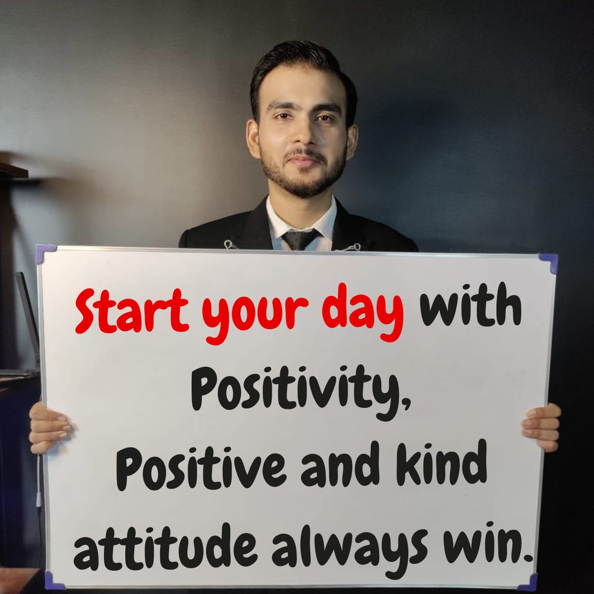 Mohammad Daniyal (Memon) on LinkedIn: Agreed 💯 Mohammad Daniyal (Memon) on LinkedIn: Agreed 💯