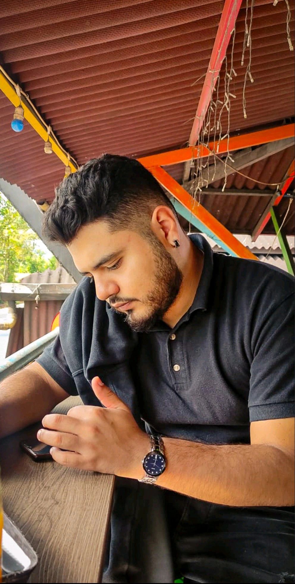 David Gonzalez π» on LinkedIn: #softwareengineering #teamwork #vuejs David Gonzalez π» on LinkedIn: #softwareengineering #teamwork #vuejs