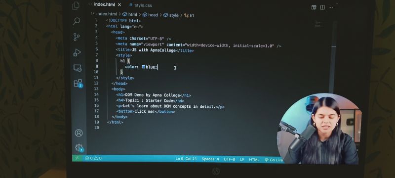 YASH RAJ on LinkedIn: #100daysofcoding #100daysofcode #javascript # ... YASH RAJ on LinkedIn: #100daysofcoding #100daysofcode #javascript # ...